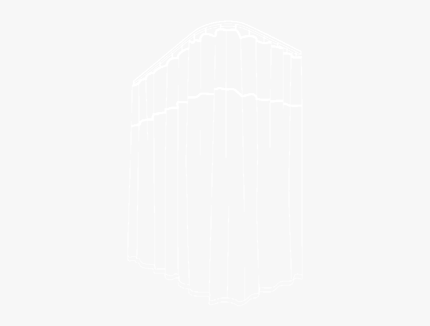 Ihg Logo White Png, Transparent Png , Transparent Png Image - PNGitem