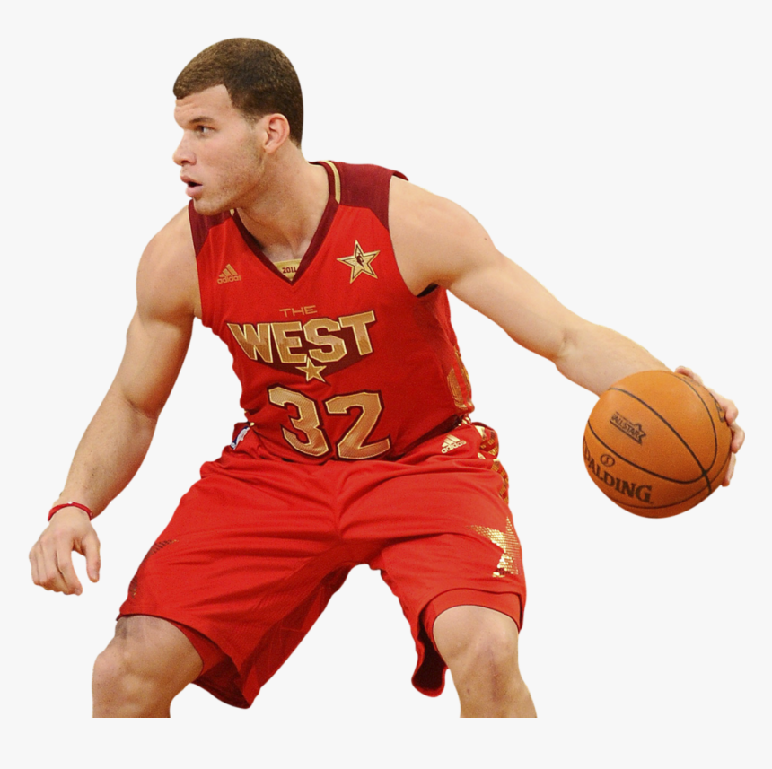 Dribble Basketball, HD Png Download , Transparent Png Image - PNGitem