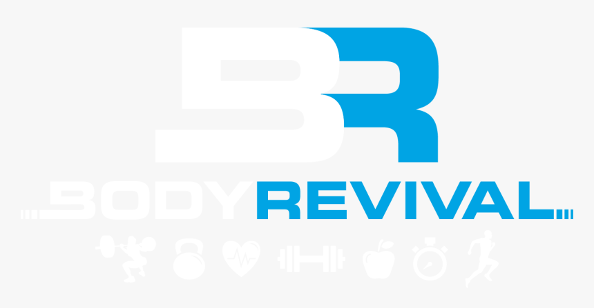 Body Revival, HD Png Download , Transparent Png Image - PNGitem