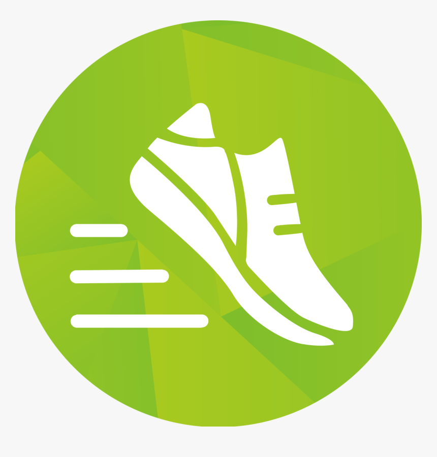 Sims 4 Stuff Pack Icons, HD Png Download , Transparent Png Image - PNGitem