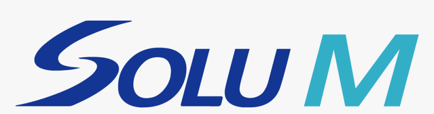 Logo Solum, HD Png Download , Transparent Png Image - PNGitem