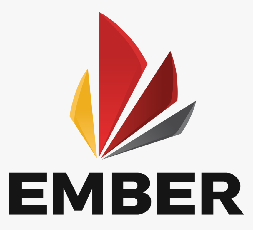 Funiber, HD Png Download , Transparent Png Image - PNGitem