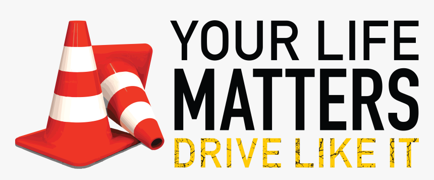 Transparent Fatality Png, Png Download , Transparent Png Image - PNGitem