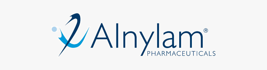 Patisiran Alnylam, HD Png Download , Transparent Png Image - PNGitem