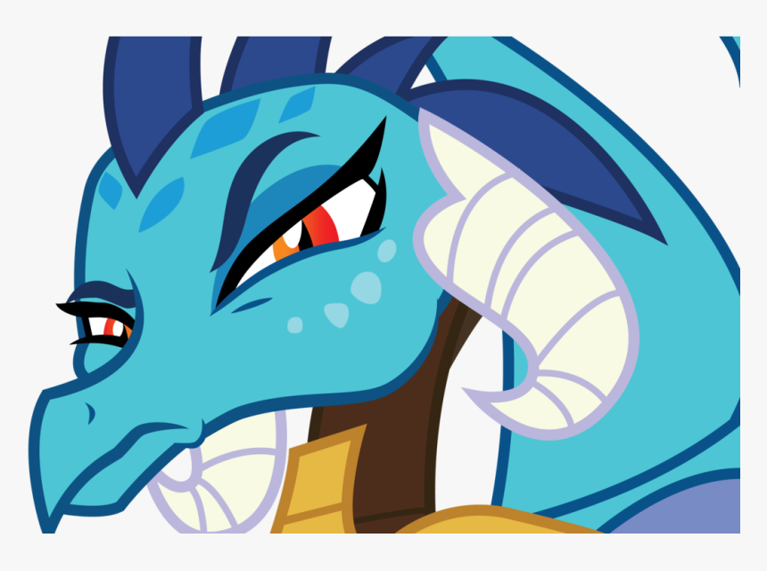 Transparent Fire Ember Png - Mlp Princess Ember, Png Download ...