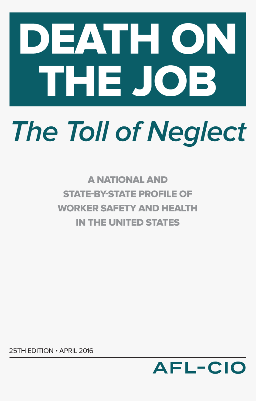 Thumbnail - Paper Product, HD Png Download , Transparent Png Image ...