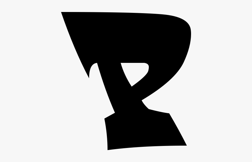 Clip Art, HD Png Download , Transparent Png Image - PNGitem