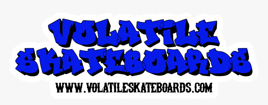 Die Cut Sticker, HD Png Download , Transparent Png Image - PNGitem