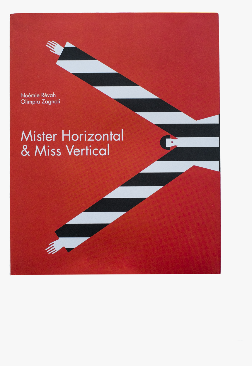 Horizontal Stripes Png, Transparent Png , Transparent Png Image - PNGitem