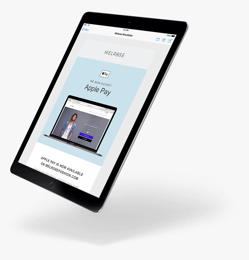 Iphone, HD Png Download , Transparent Png Image - PNGitem