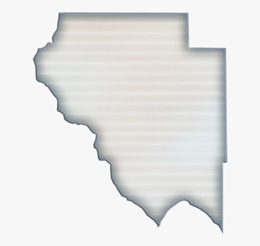 Paper, HD Png Download , Transparent Png Image - PNGitem