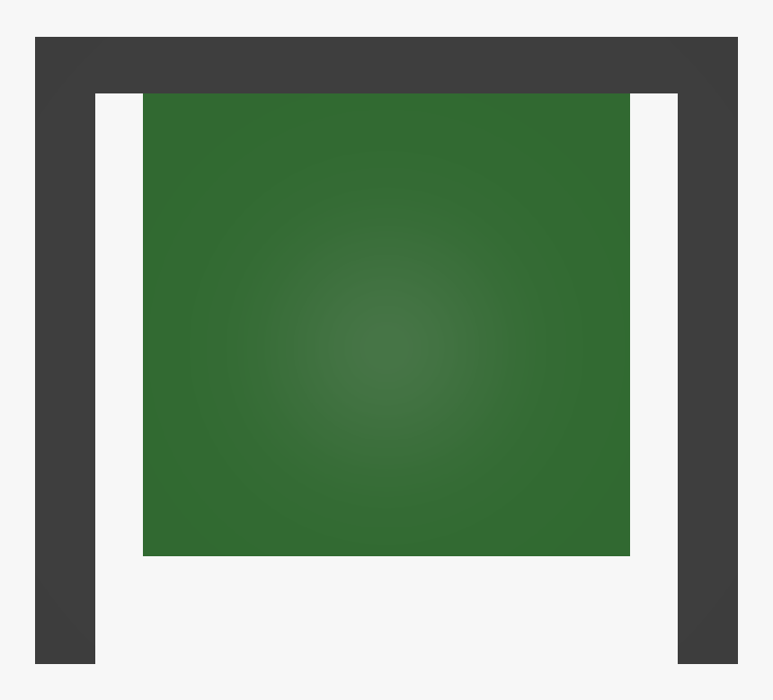 Unturned Zombie Png - Unturned Id Safezone, Transparent Png ...