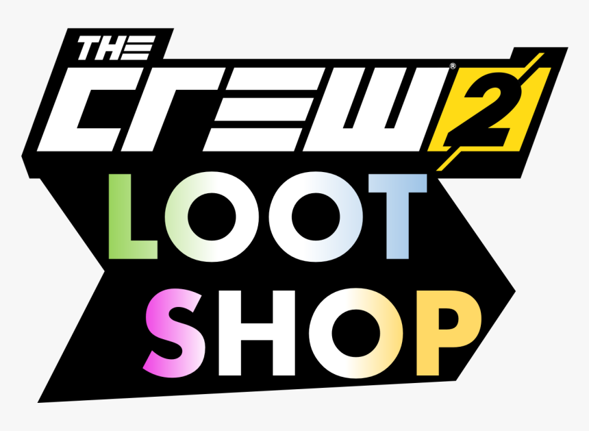 Crew Logo Transparent Background, HD Png Download , Transparent Png ...