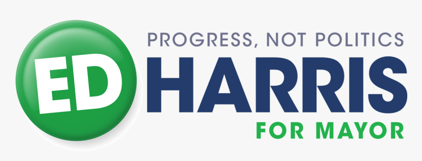 Transparent Meet And Greet Png - Oval, Png Download , Transparent Png ...