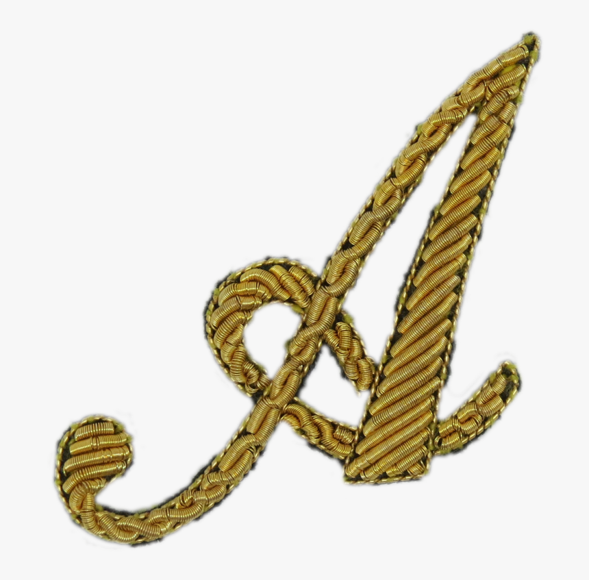 Gold Letters Png, Transparent Png , Transparent Png Image - PNGitem