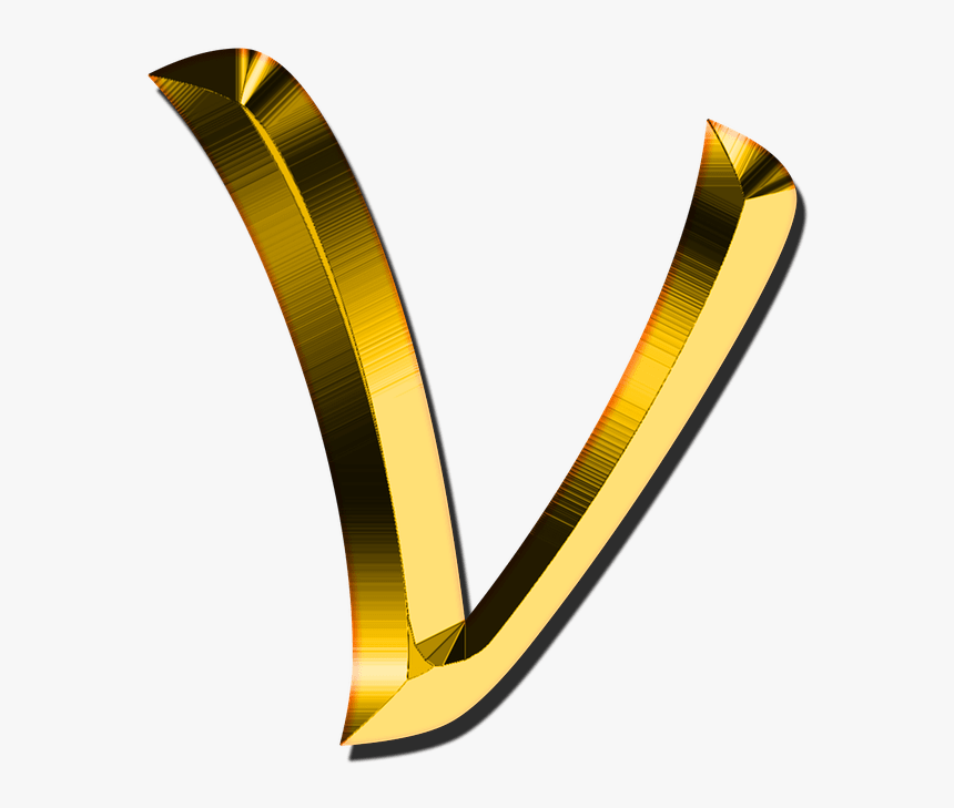 Letters, Abc, V, Alphabet, Learn, Education, Read - V Small Letter ...