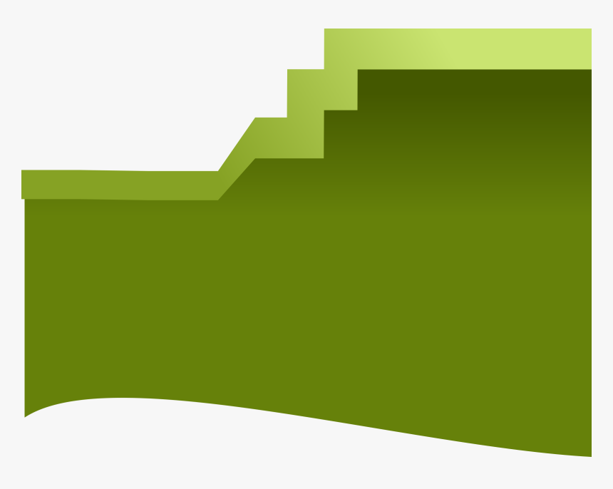 Download Green Background Png File - Green Background Png, Transparent ...