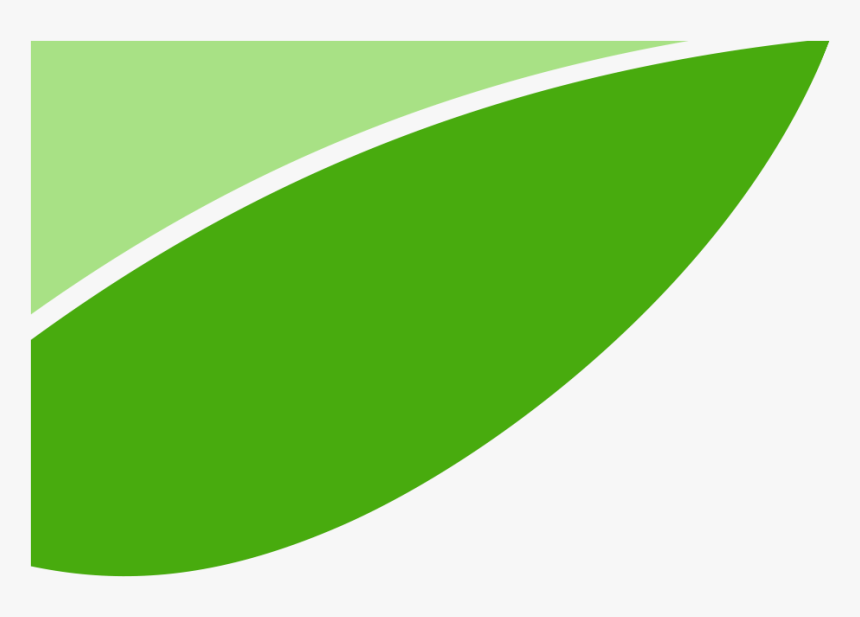 Header Green Png, Transparent Png , Transparent Png Image - PNGitem