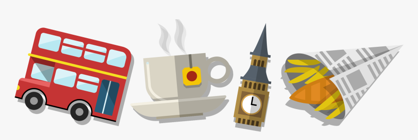 Big Icons, HD Png Download , Transparent Png Image - PNGitem