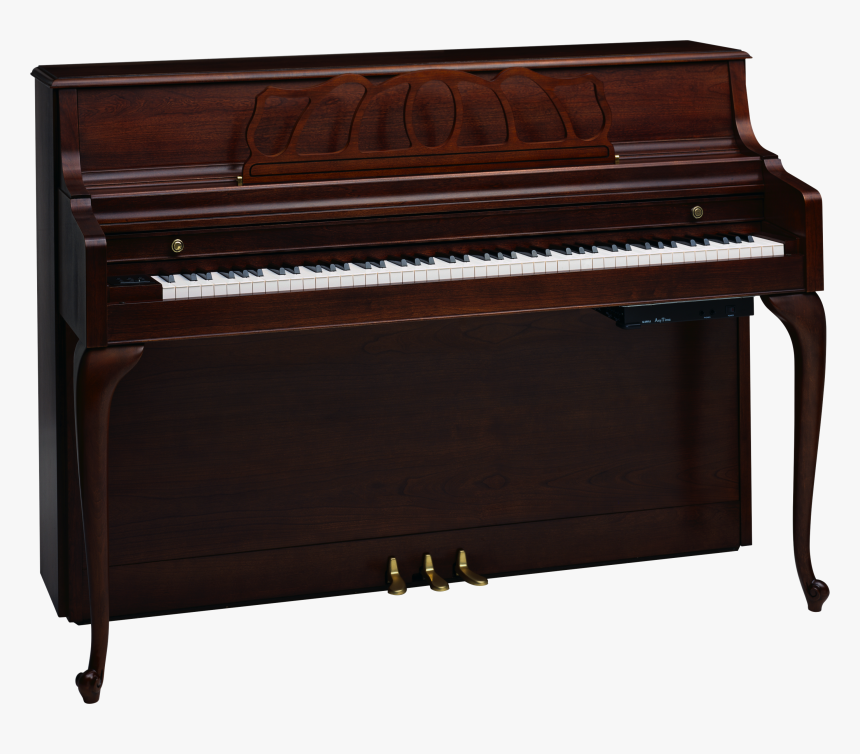 Celesta With Transparent Background, HD Png Download , Transparent Png ...