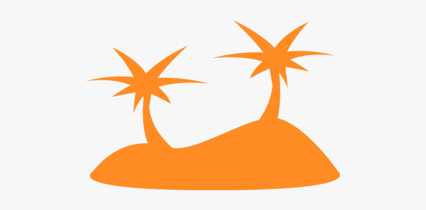 Portable Network Graphics, HD Png Download , Transparent Png Image ...