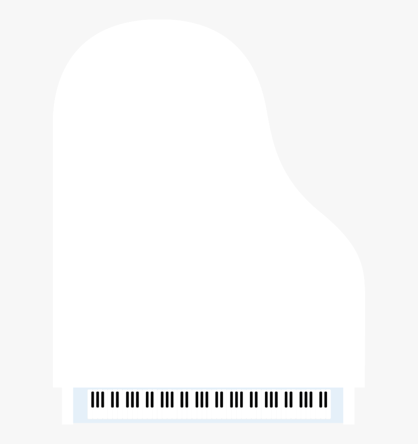 Musical Keyboard, HD Png Download , Transparent Png Image - PNGitem