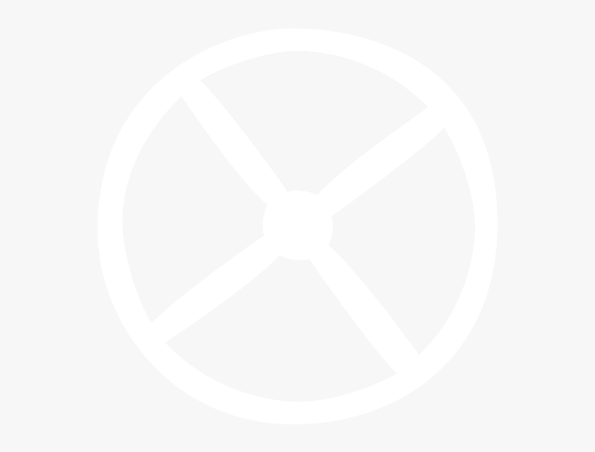 My Chemical Romance Killjoys Logo , Png Download - Transparent ...