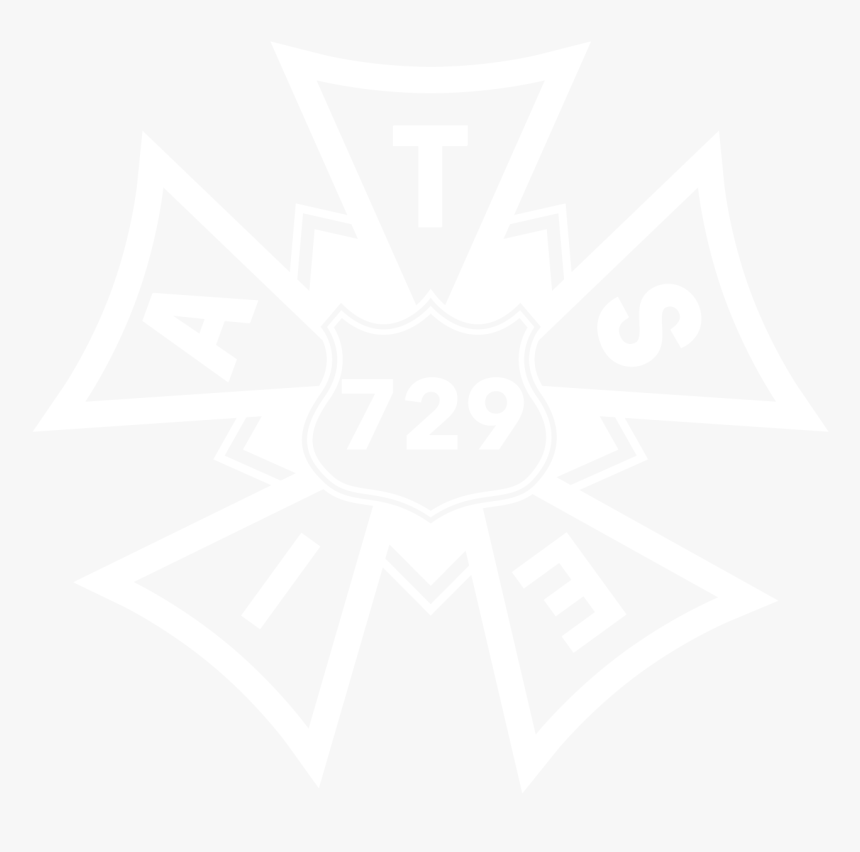 Transparent Iatse Logo Png - Iatse Local 115 Logo, Png Download ...