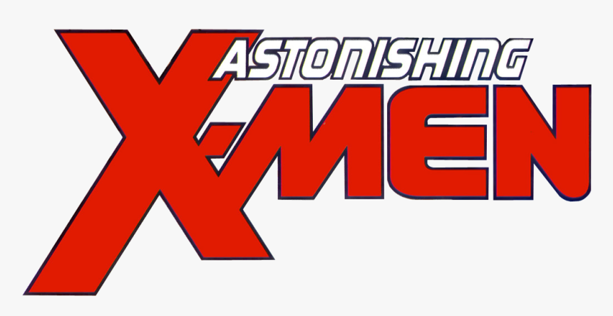 X Men Logo Png Transparent Hd Photo Png All