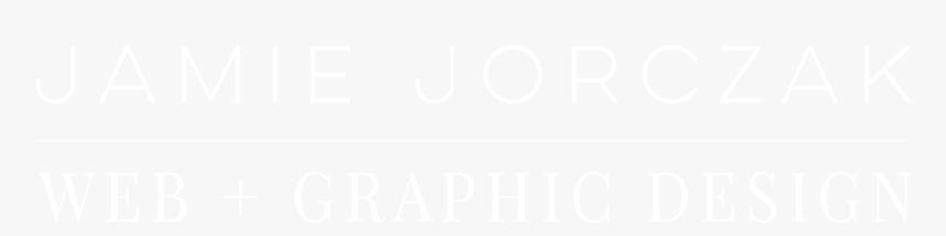 Transparent Graphic Designer Png - Kittsona, Png Download , Transparent ...