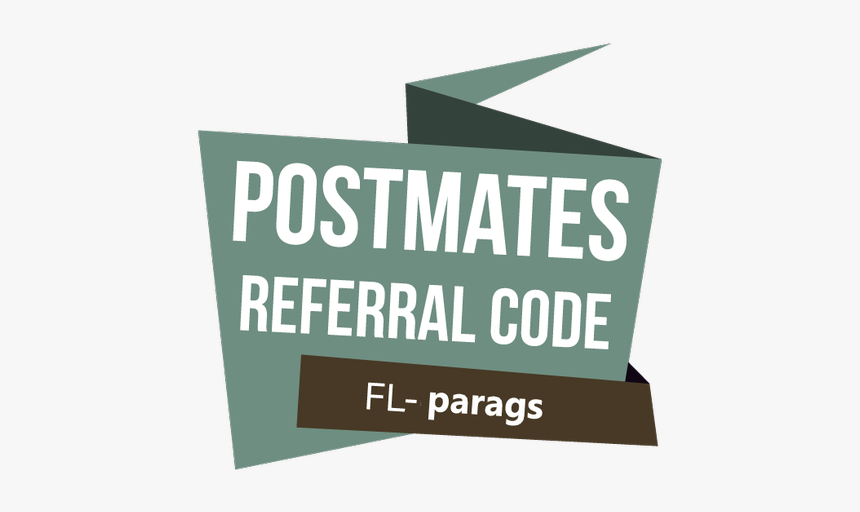 Enfants Entraide, HD Png Download , Transparent Png Image - PNGitem