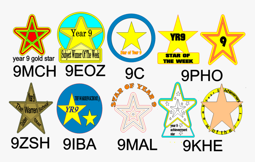 1 - Emblem, HD Png Download , Transparent Png Image - PNGitem