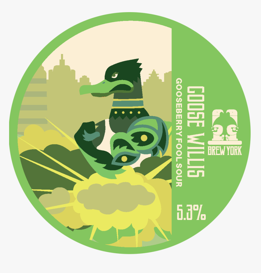 Malt, HD Png Download , Transparent Png Image - PNGitem