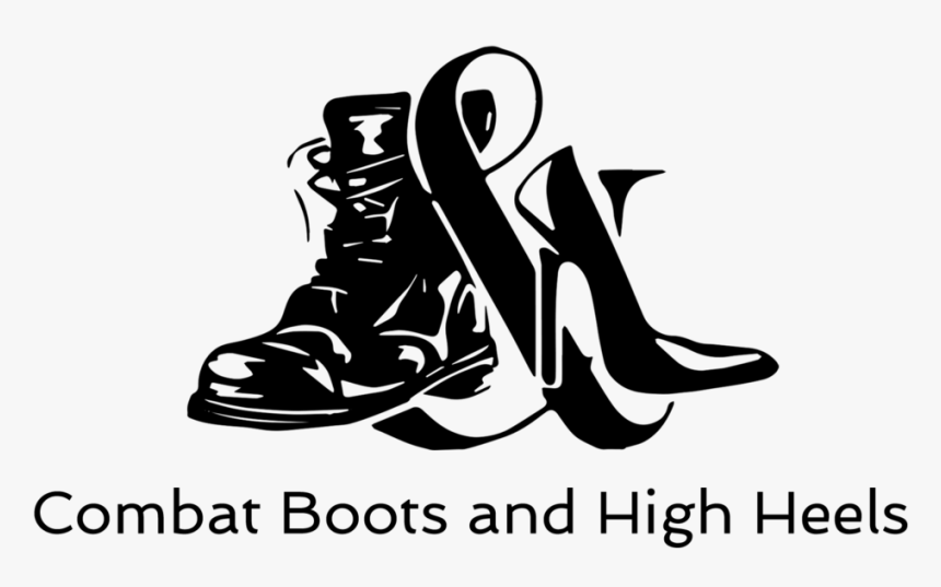 Memo Letterhead Logo - Illustration, HD Png Download , Transparent Png ...