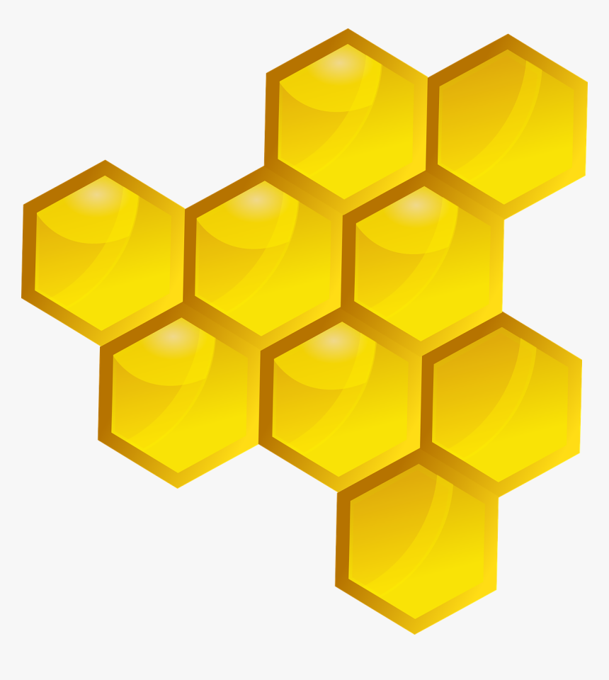 Pollen Png, Transparent Png , Transparent Png Image - PNGitem