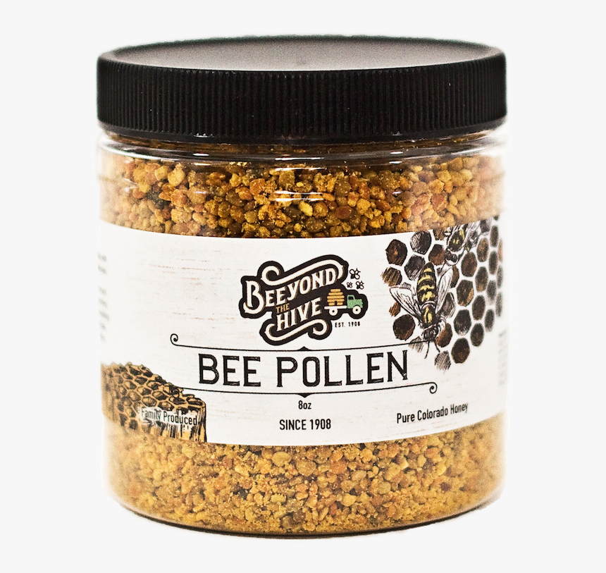 Pollen Png, Transparent Png , Transparent Png Image - PNGitem