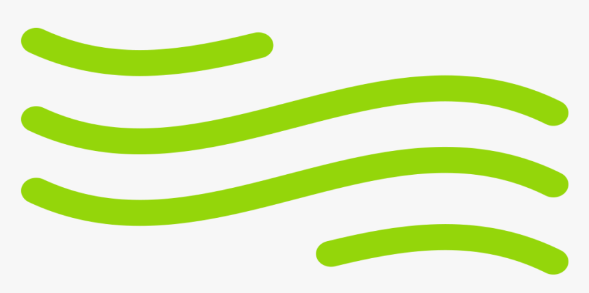 Parallel, HD Png Download , Transparent Png Image - PNGitem