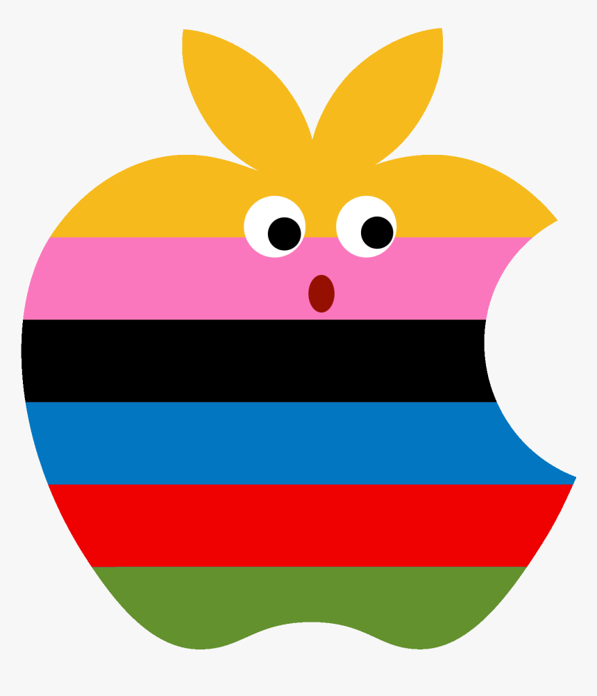 Png File - Loco Roco Png, Transparent Png , Transparent Png Image - PNGitem