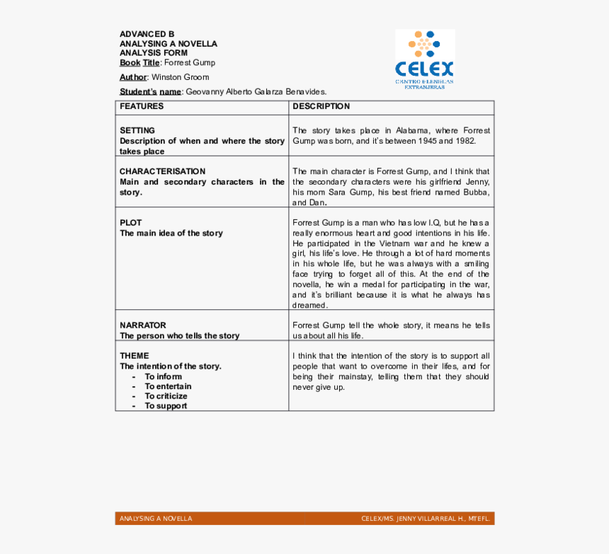 Celex, HD Png Download , Transparent Png Image - PNGitem