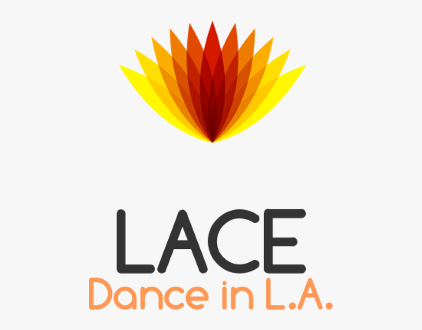 Lace Logo - Beauty Salon, HD Png Download , Transparent Png Image - PNGitem