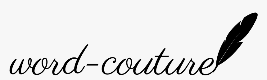 Delish, HD Png Download , Transparent Png Image - PNGitem