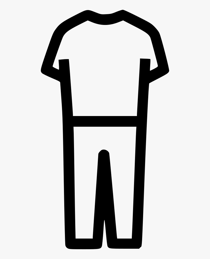 Outfit - Outfit Icon Png, Transparent Png , Transparent Png Image - PNGitem
