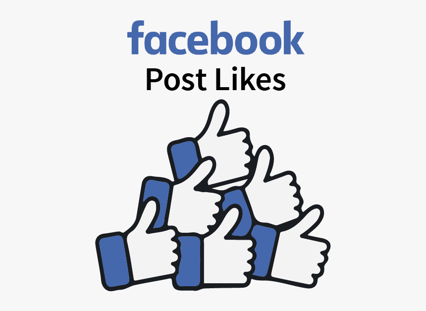 Facebook Slideshow Ad Examples, HD Png Download , Transparent Png Image ...