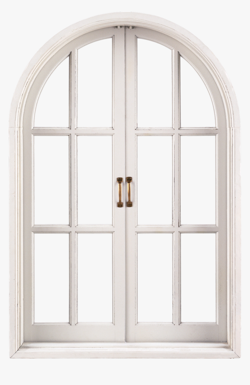House Windows Png, Transparent Png , Transparent Png Image - PNGitem