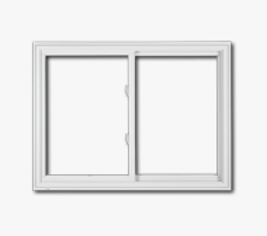 Window Frame Png
