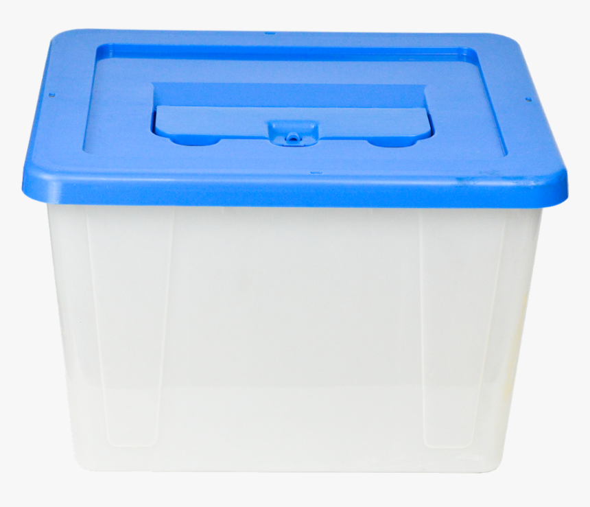 Box, HD Png Download , Transparent Png Image - PNGitem