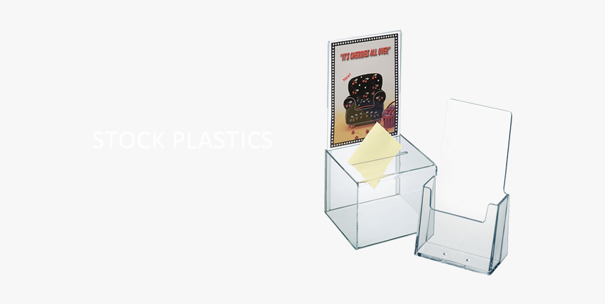 Flyer, HD Png Download , Transparent Png Image - PNGitem