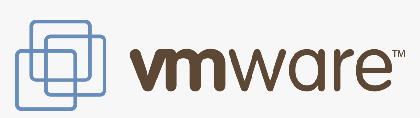 Vmware Logo Png Transparent - Vmware, Png Download , Transparent Png ...