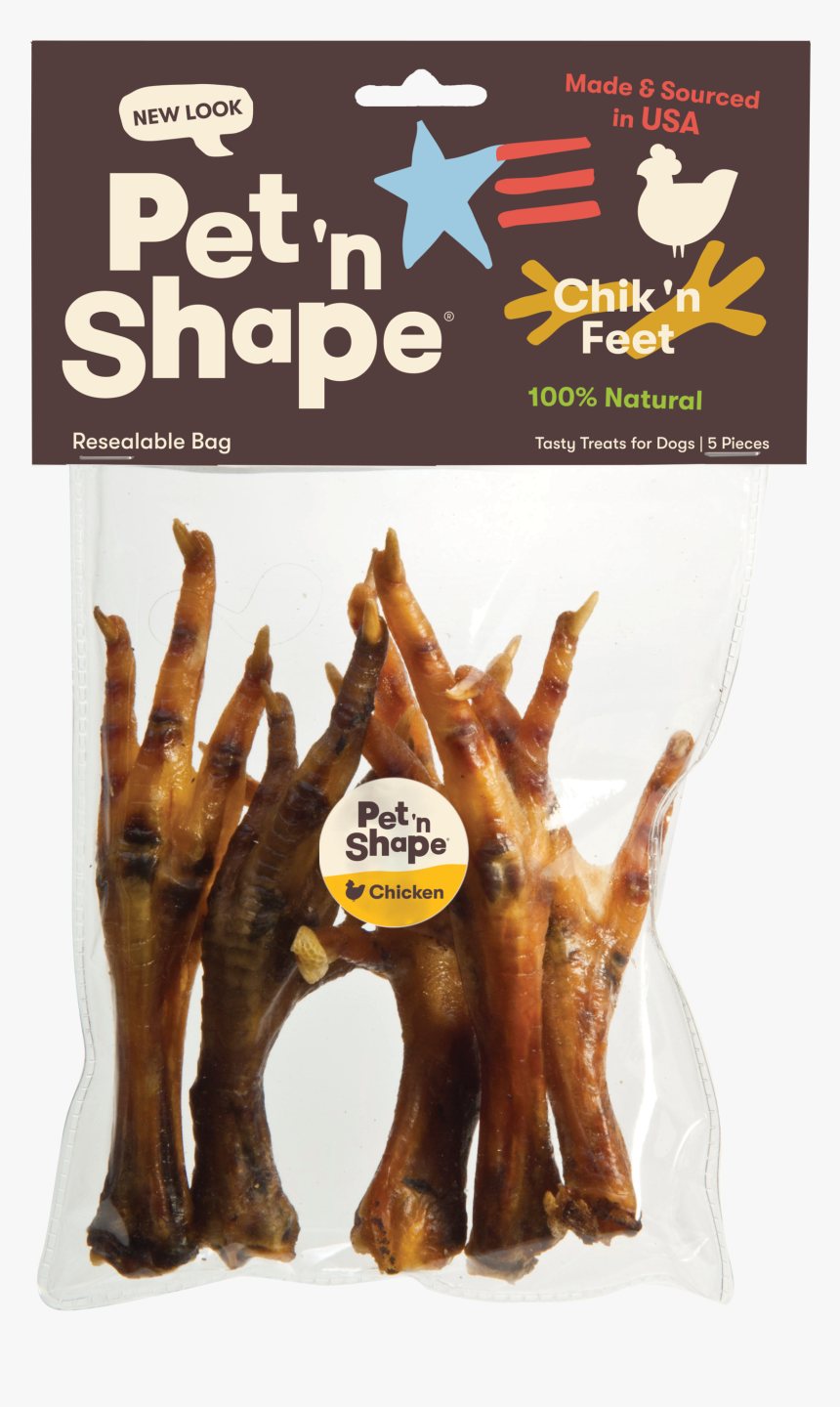 Bone Pile Png, Transparent Png , Transparent Png Image - PNGitem