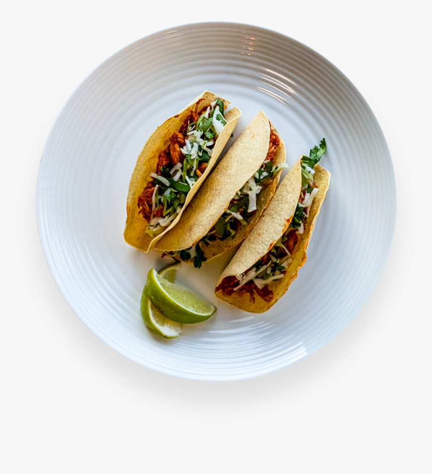 Fast Food, HD Png Download , Transparent Png Image - PNGitem